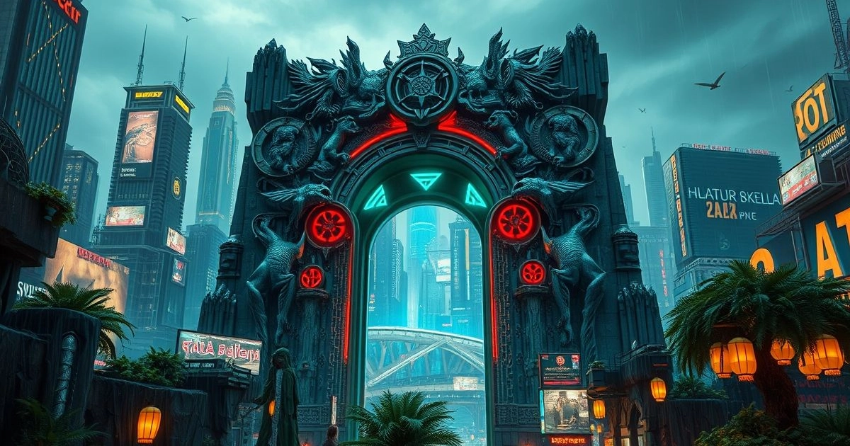 GitHub App and OAuth ~ Disjointed flow • didof.dev